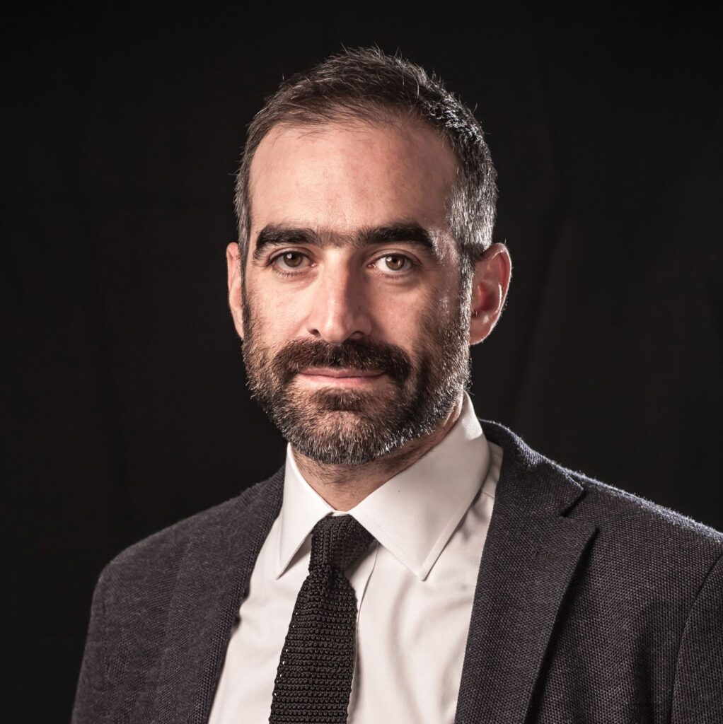 Five Minutes with Tony Conigliaro, legendary bartender, Creative ...