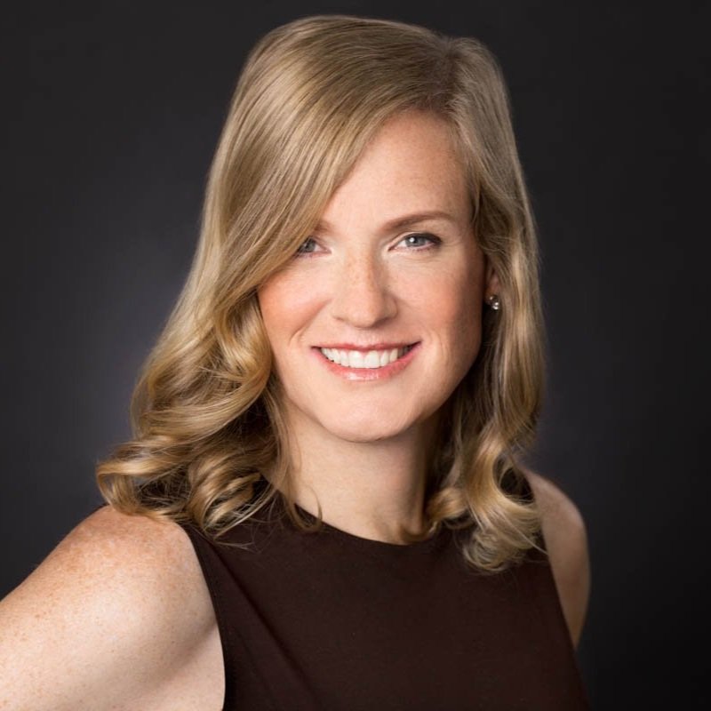 Book Vivienne Ming As A Speaker - VBQ Speakers