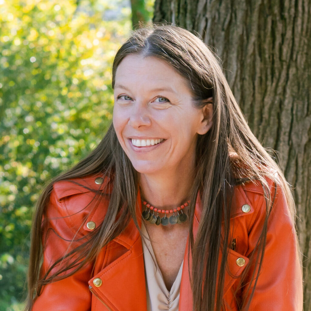 Book Deb Mashek As A Speaker - VBQ Speakers