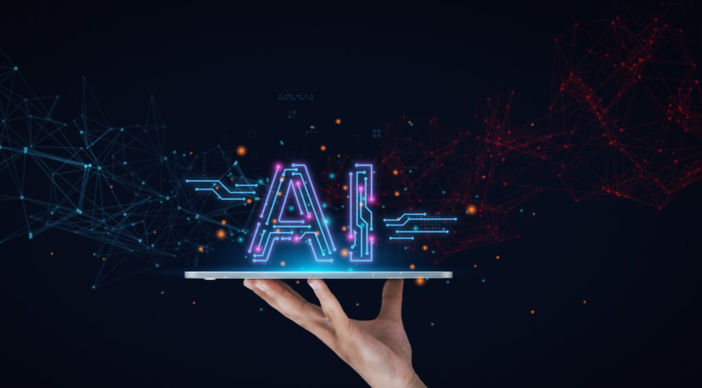 The most popular TED Talks on Artificial Intelligence - VBQ Speakers ...