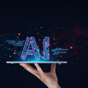 The most popular TED Talks on Artificial Intelligence - VBQ Speakers ...