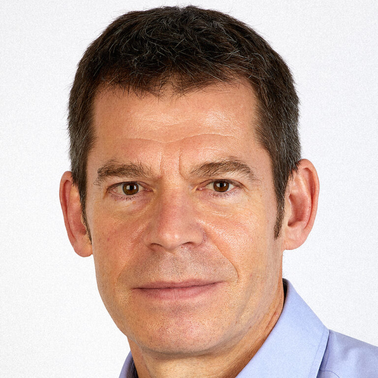 Book Joe Garner As A Speaker - VBQ Speakers